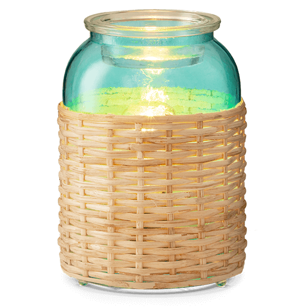 The Best Scentsy Beach Scents for 2021 : I Love Scents