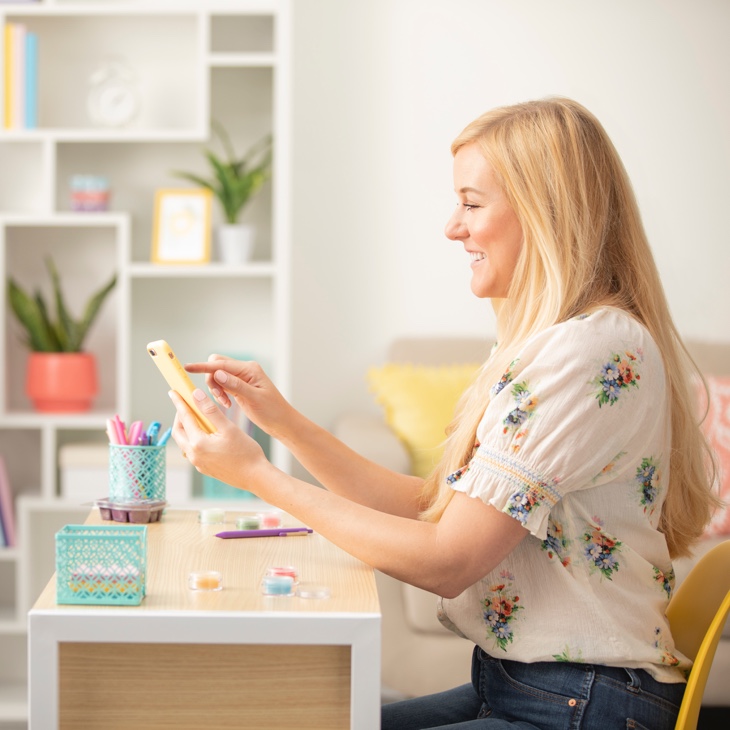 Why Join Scentsy Club? Six Reasons You'll Love It. : I Love Scents ...